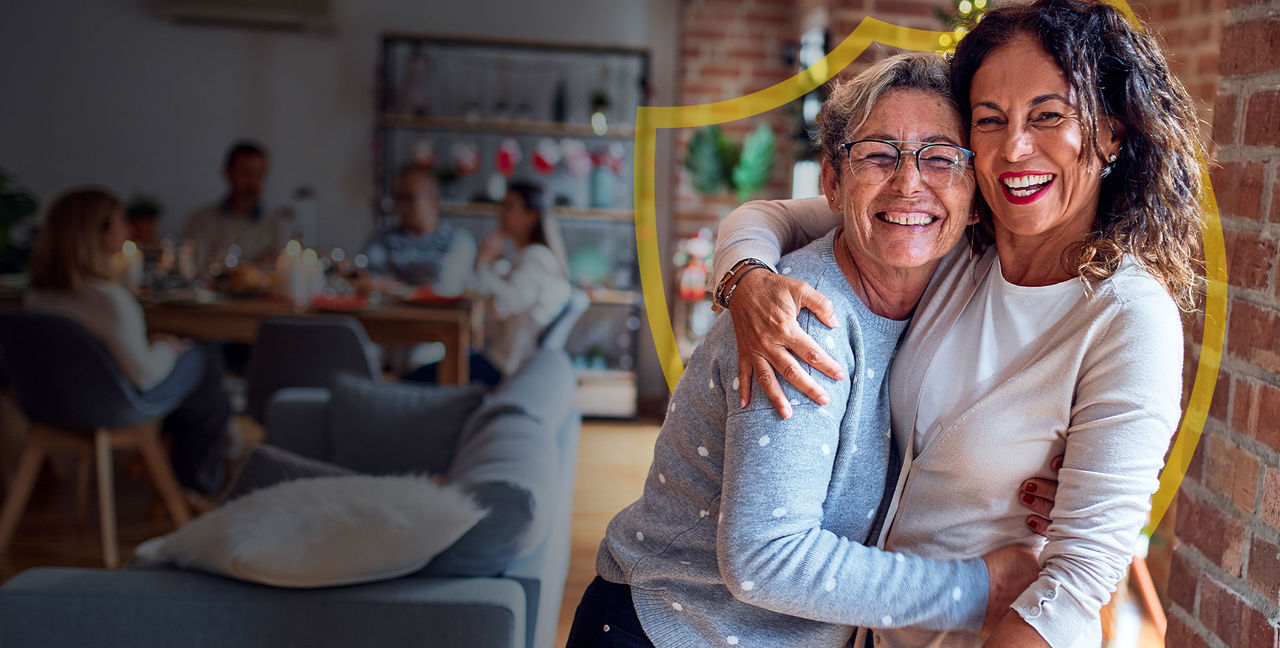 First Financial Bank